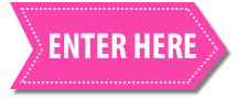 Summer fun with COOP Hydro Whistle Dart and Reactorz giveaway – Our ...