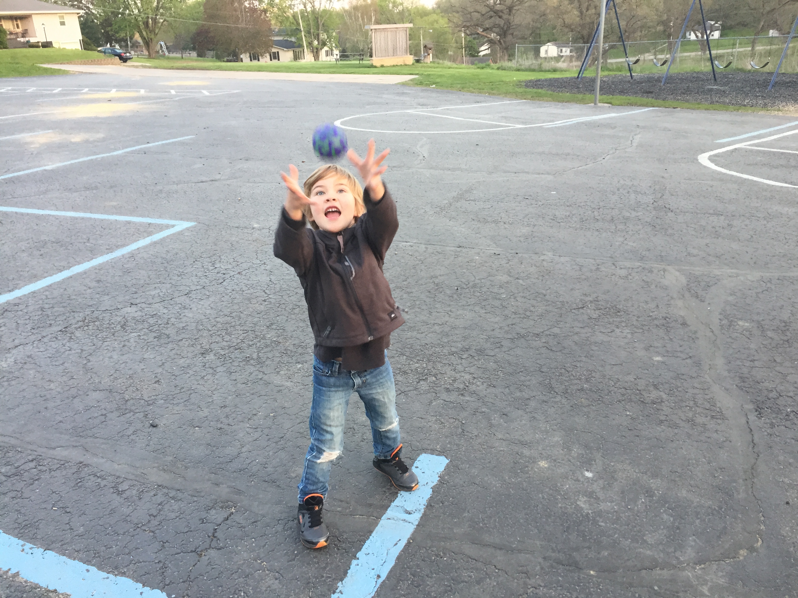 Summer fun with COOP Hydro Whistle Dart and Reactorz giveaway – Our ...