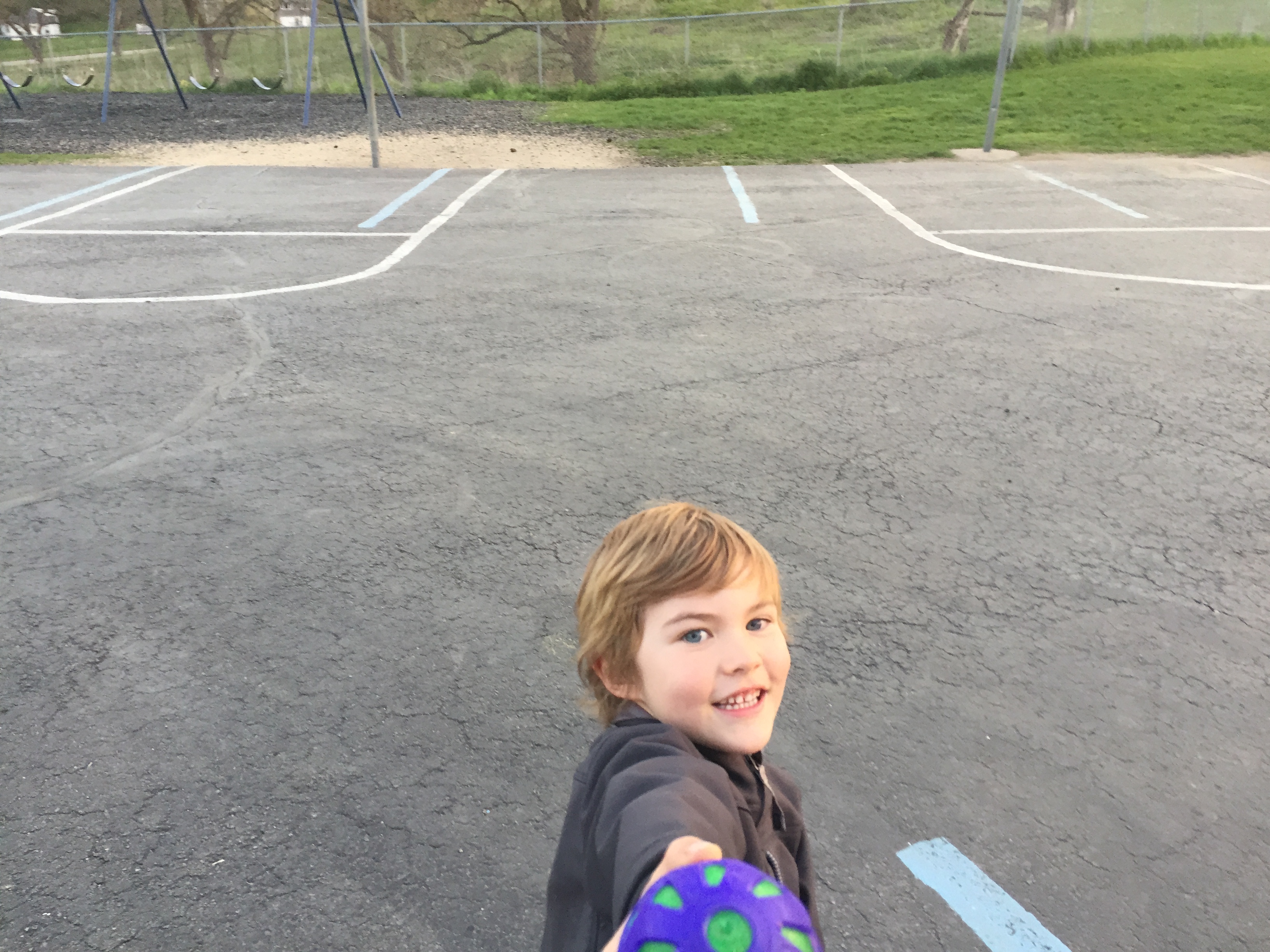 Summer fun with COOP Hydro Whistle Dart and Reactorz giveaway – Our ...