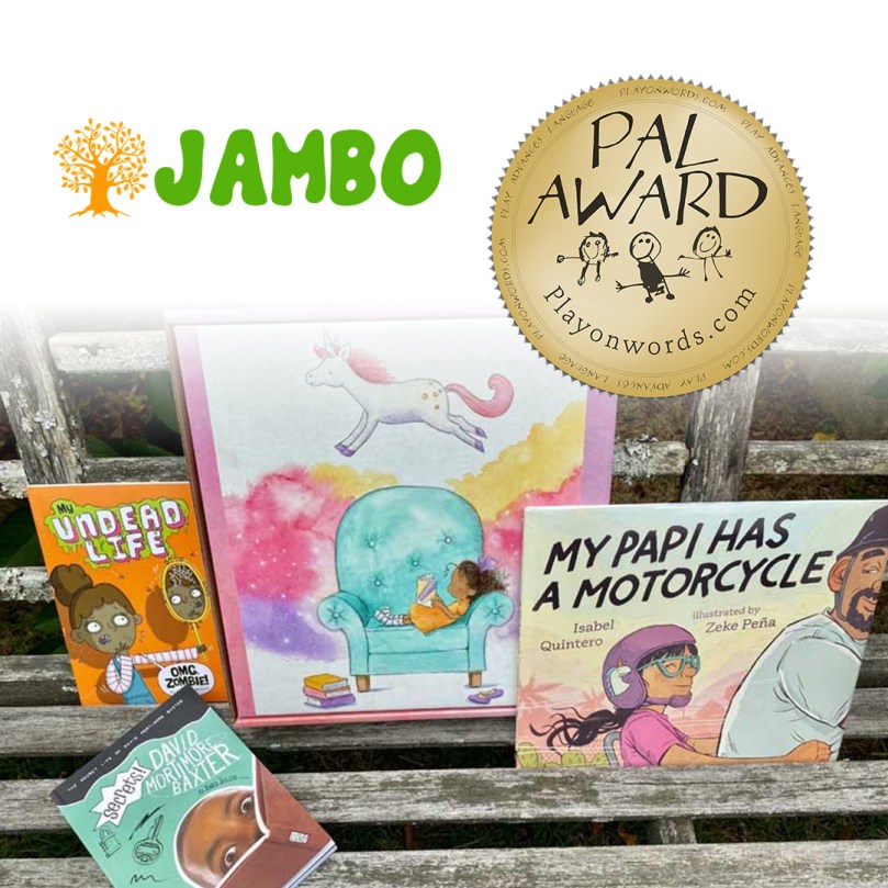 Top 2020 Christmas gifts for the whole family – Our Family Reviews