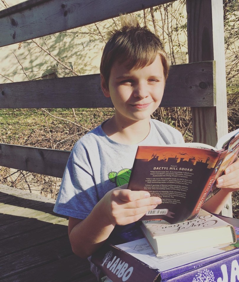 Top 2020 Christmas gifts for the whole family – Our Family Reviews