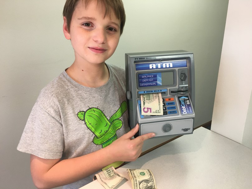 Top 2020 Christmas gifts for the whole family – Our Family Reviews