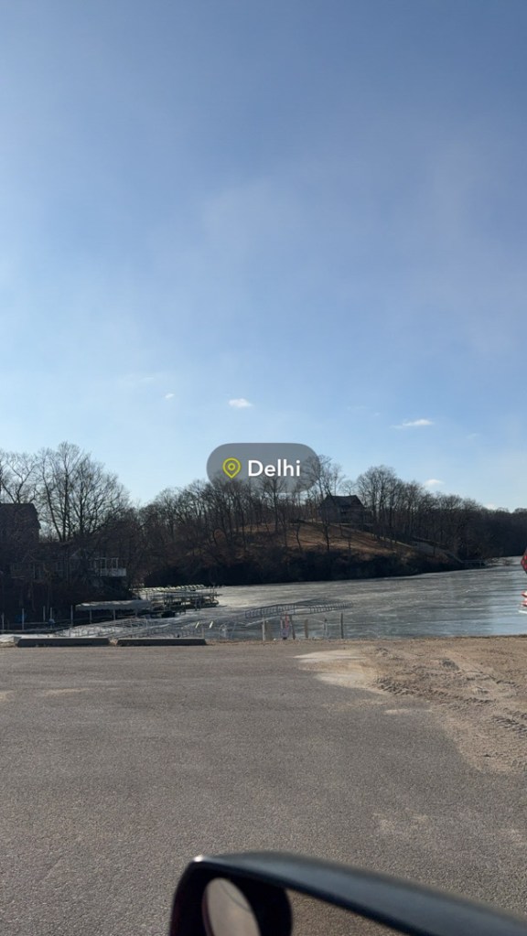 Our Family Reviews – Travel and products reviews from a Wisconsin dad ...